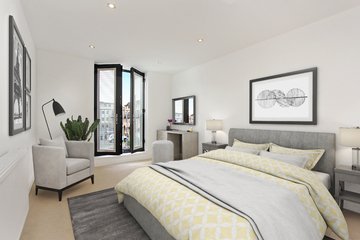 Residential Property for Sale in London | KALMARs Estate Agents