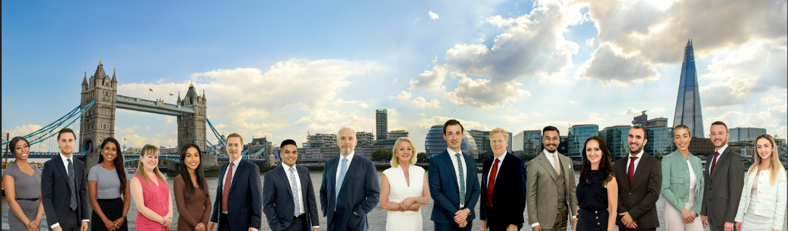 Our Team | South London Property Experts | KALMARs