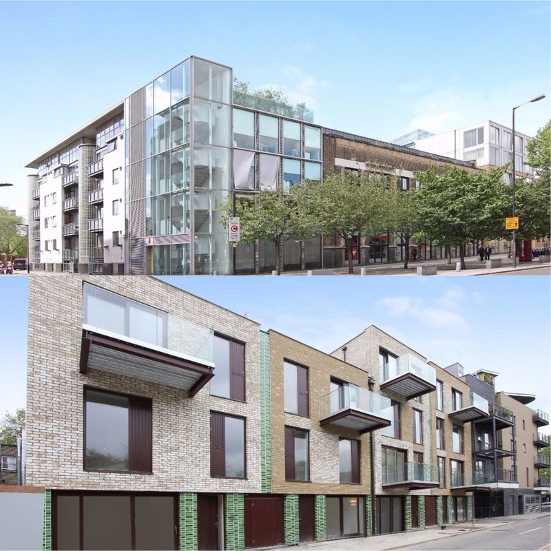 KALMARs | South London Estate Agents (Residential & Commercial)